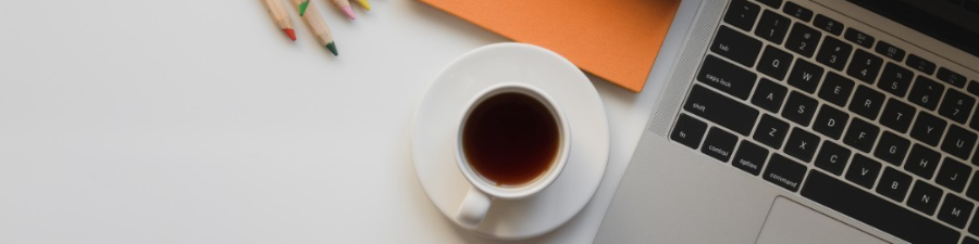 Ryan Aulia (aulianza) - Trakteer.id