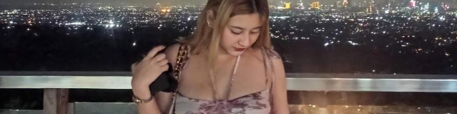 jolina yusilon (jolsyusilon) - Trakteer.id