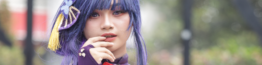 Intann (mochii818) - Trakteer.id