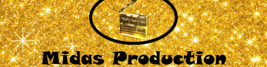 Midas Production - Trakteer.id