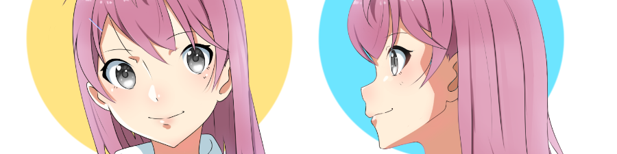 Draw with InS (insdraws) - Trakteer.id