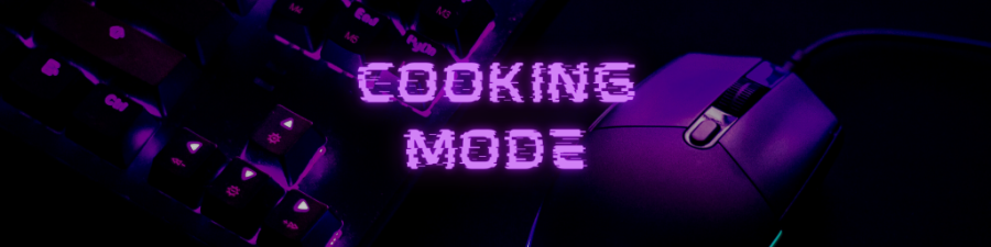 Azami. (azami666) - Trakteer.id