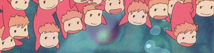 Clove (saltyclove) - Trakteer.id