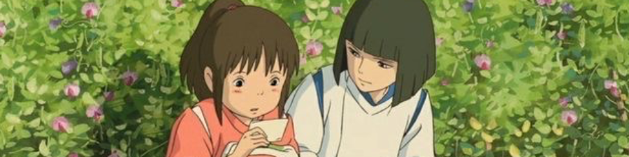 Luz (xia0cake) - Trakteer.id