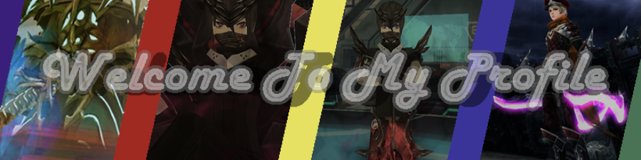 Zerz (zerz-vh8jz) - Trakteer.id