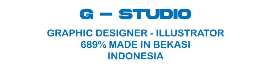 Ghifari studio (gstudio) - Trakteer.id