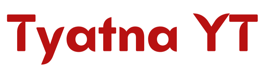 TY STUDIO DEV (tri-yatna) - Trakteer.id