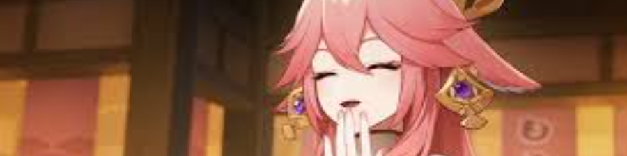 INOshi (inosuvana-xnhgi) - Trakteer.id