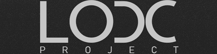 LODC Trainz (lodctrainz) - Trakteer.id