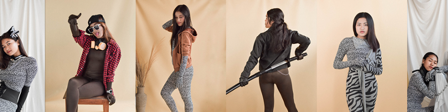 Man_a_Queen (man_a_queen) - Trakteer.id