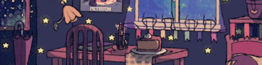 Natalissa (riikalie) - Trakteer.id