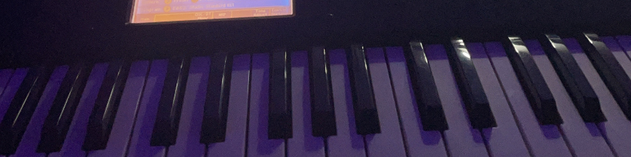 Gerald Timotheus - Trakteer.id