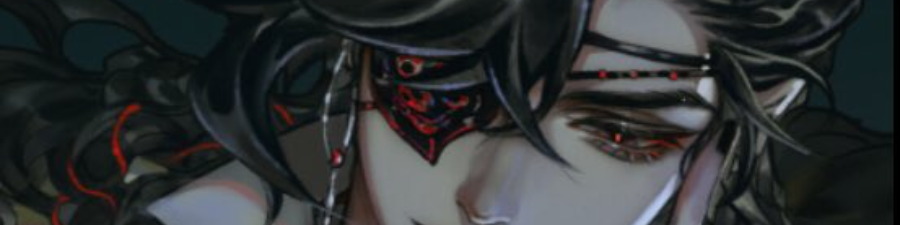 mica (mica) - Trakteer.id