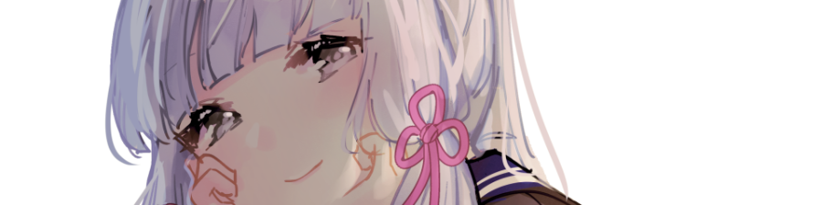 ReyRiz (reyriz) - Trakteer.id