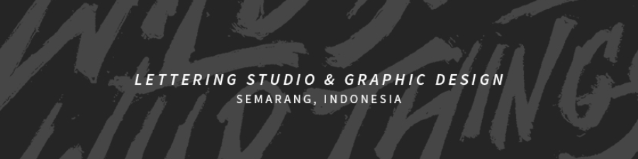 Typehand Studio (typehandstd) - Trakteer.id