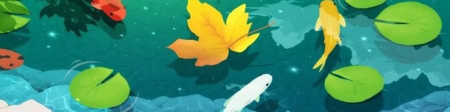 Nila Animation (nilaanimation) - Trakteer.id