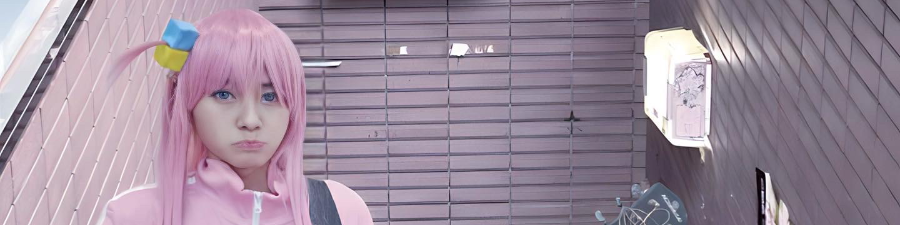Halaman Kreator Nana Kwotie (@nanakwotie) di Trakteer - Trakteer.id