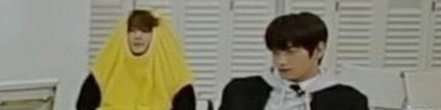 sbubu (sbubutart) - Trakteer.id