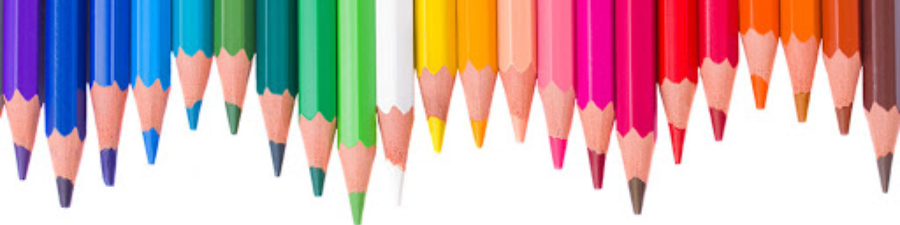 icanpedia - Trakteer.id