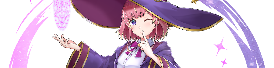 Rena Anggraeni (renaanggraeni) - Trakteer.id