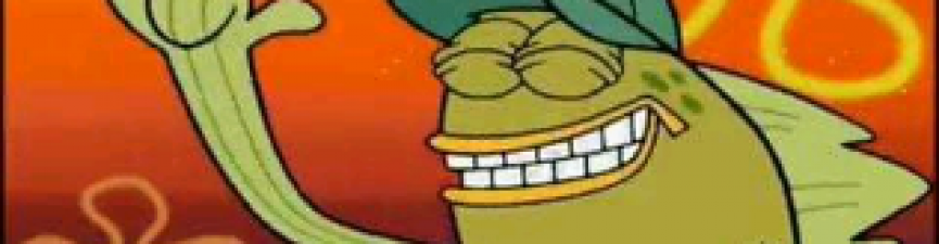 ghj (ghjj) - Trakteer.id