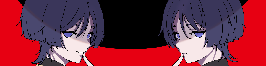 Viona (vio._cos) - Trakteer.id