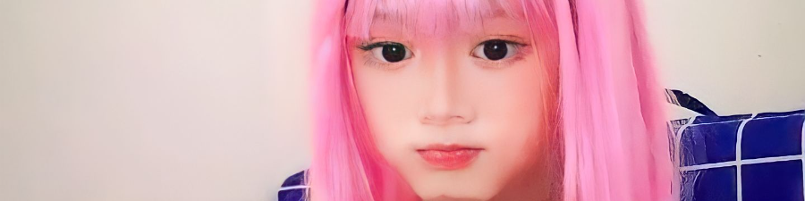 Nechan (nechan24) - Trakteer.id