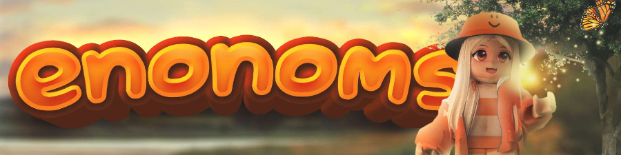 Eno (enonoms) - Trakteer.id