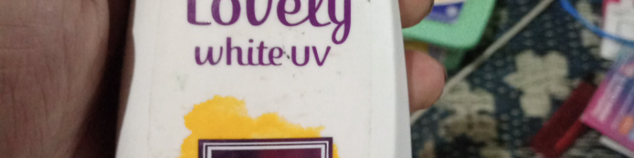 Frisca tv (frisca tv) - Trakteer.id