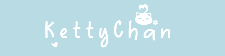 Ketty Chan (ketty chan) - Trakteer.id