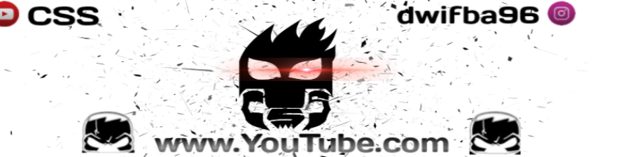 Dwi cahyono (CSS_OFFICIAL) - Trakteer.id