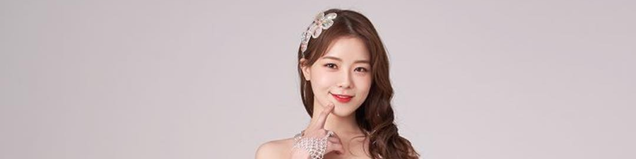 Lim Sung Mi (sssungmisss) - Trakteer.id