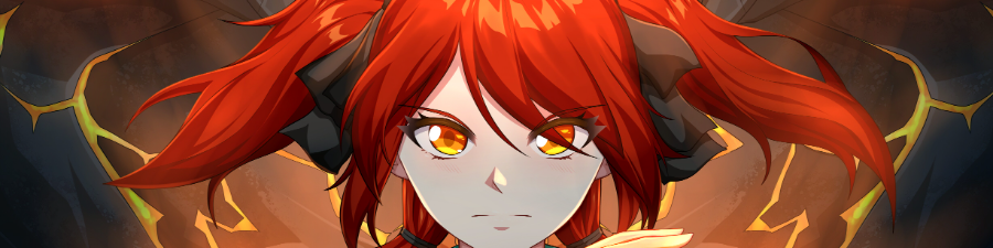 Kurimu Harukaze (kurimu_ch) - Trakteer.id