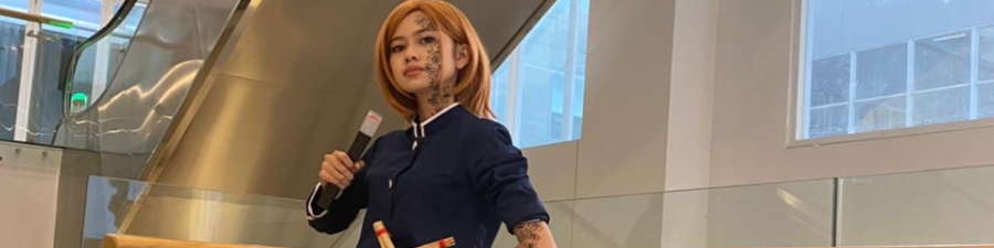 Shinayui - Trakteer.id