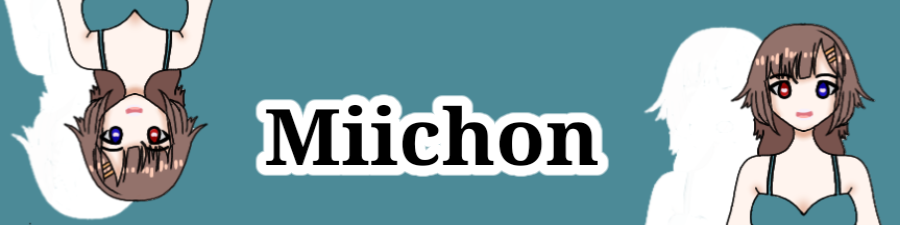 Hermilon (Miichon) - Trakteer.id