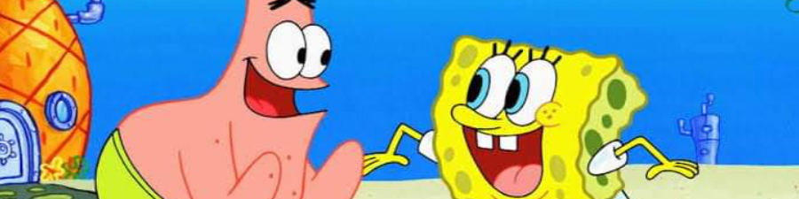 Spongid (spongid) - Trakteer.id