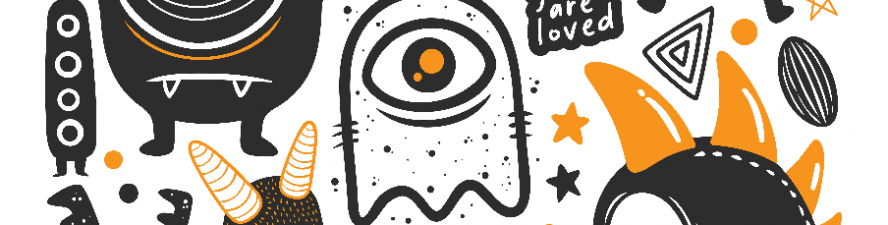 Siapa Aku (siapaapku) - Trakteer.id