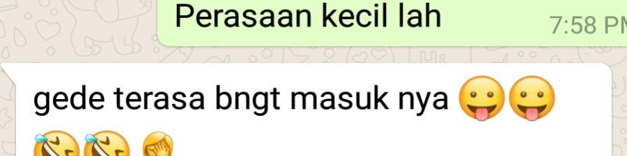 Om Grizzly (omgrizzly3) - Trakteer.id