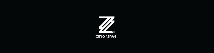 Zero (zeroverse) - Trakteer.id