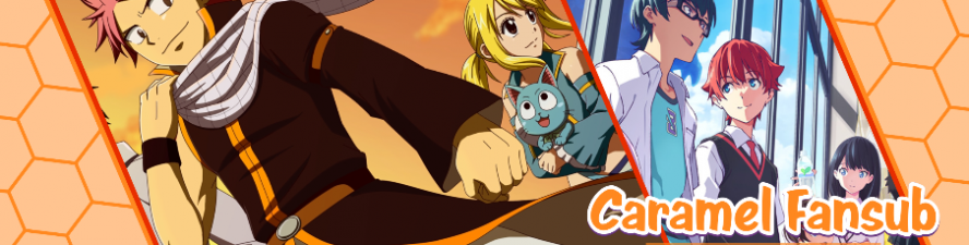 Rio (katyusha_sama) - Trakteer.id