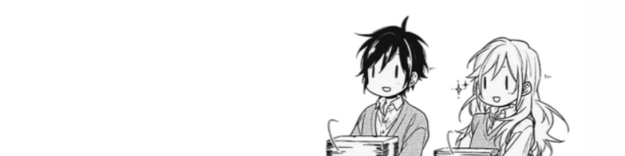 Maria Clarin (mariadelouvre) - Trakteer.id