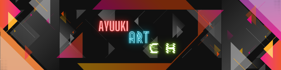 Ayuuki (ayuukiartch) - Trakteer.id
