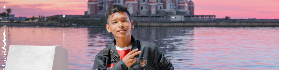 Raja Yusuf Siregar (rajayusuf) - Trakteer.id