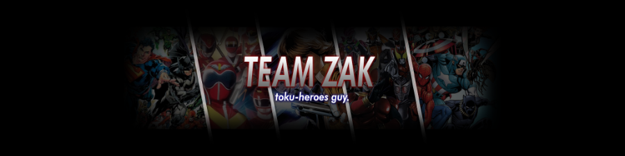 Halaman Kreator Team Zak (@team-zak) di Trakteer - Trakteer.id