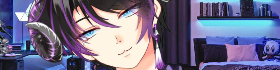 Pip Yourbae - Trakteer.id