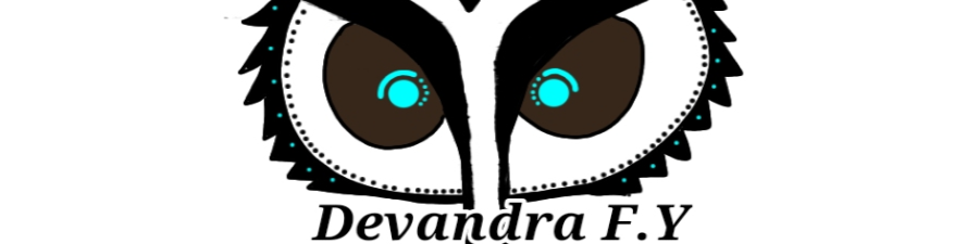 Devandra Firmansyah Yuwananda (Devandrafy-dzt6m) - Trakteer.id