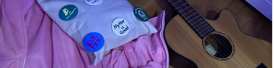 Key (kyokomiie) - Trakteer.id