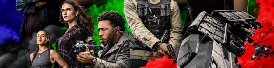 Movieku (movieku) - Trakteer.id