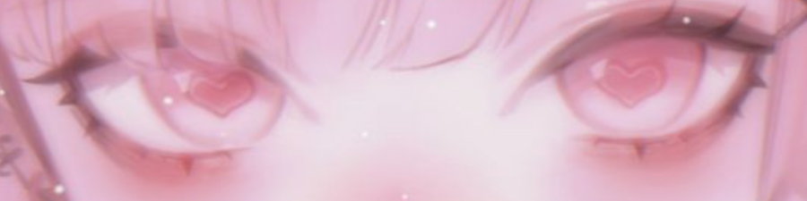 Julia Mizuhara (juliaachan) - Trakteer.id