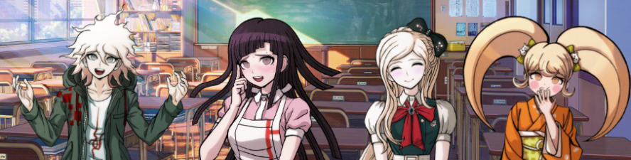 ANIME SEISHUN FANSPAGE (animeseishun) - Trakteer.id